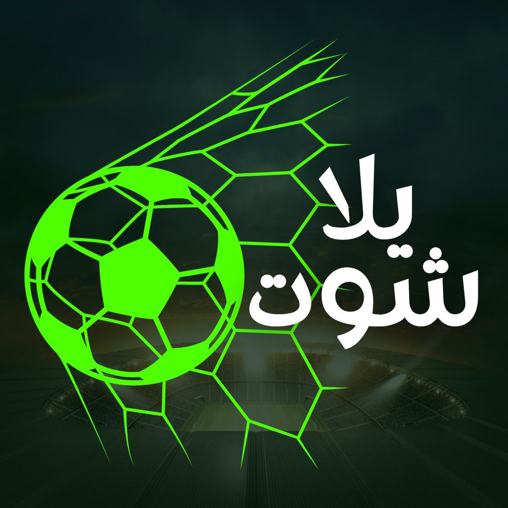 Yshoot Apps
